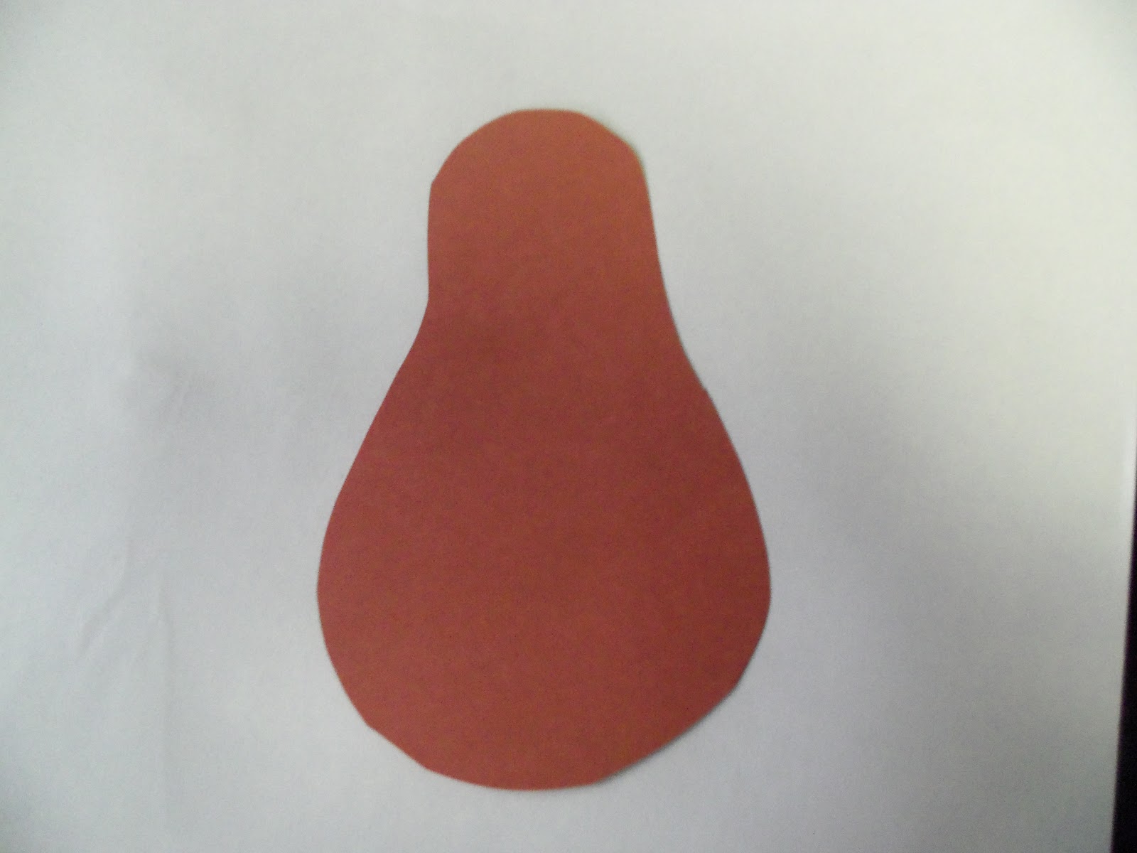 Around the World in 52 weeks: An a"moose"ing art project