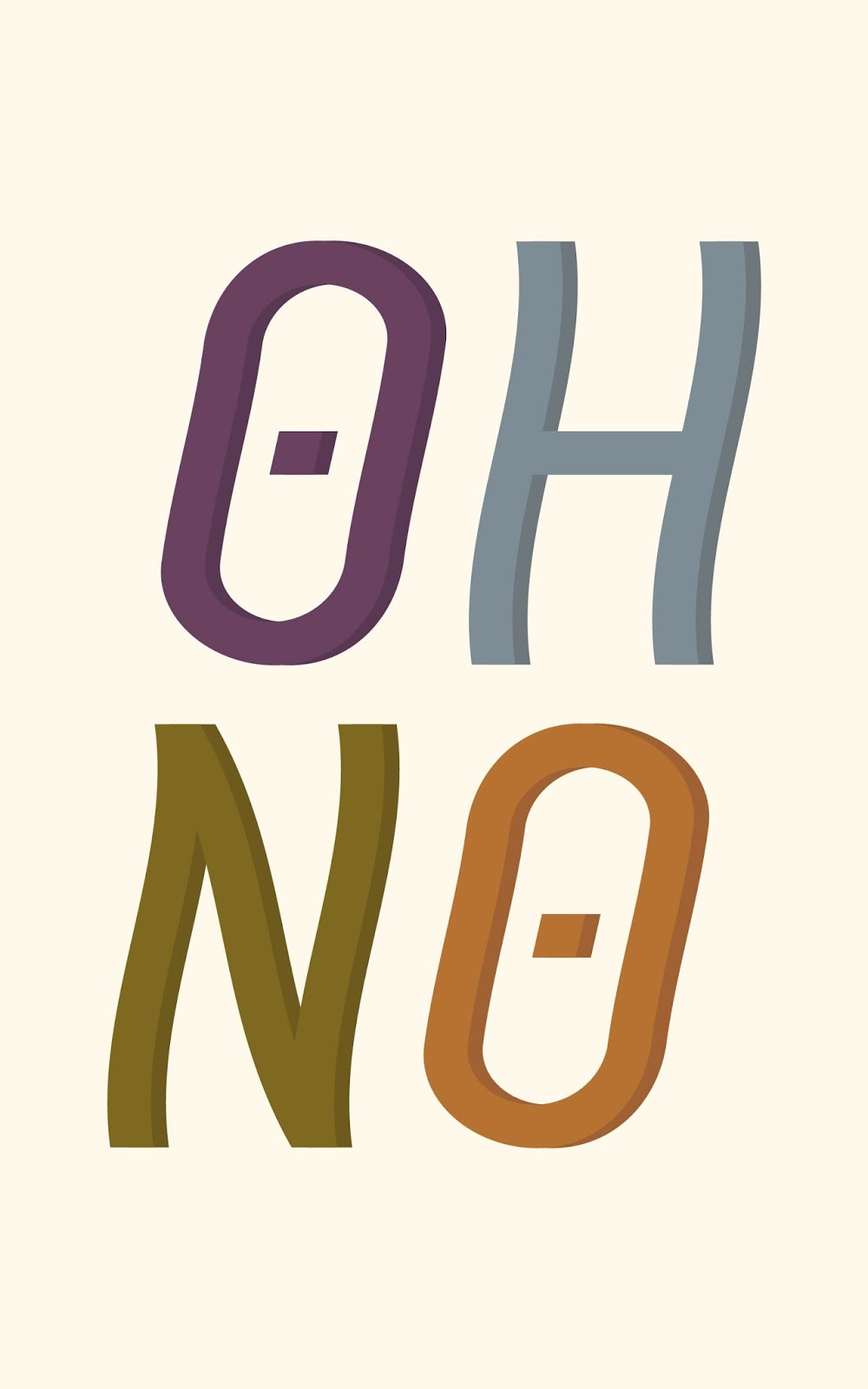 DREAMHAUS: OH SO SIMPLE