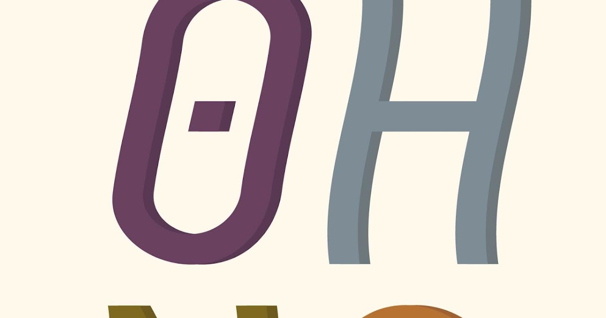 DREAMHAUS: OH SO SIMPLE