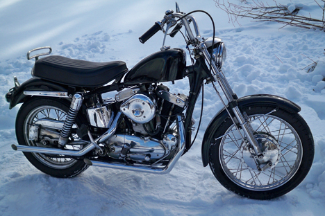 1962_Harley_Ironhead_Sportster_XLCH_468x412a