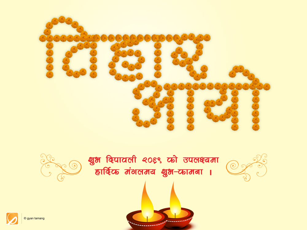 SHARE TWEET TELEGRAM WHATSAPP PIN IT SHARE