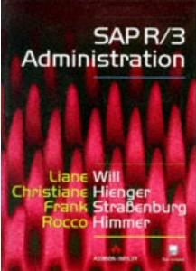 SAP(R) R/3(R) Administration