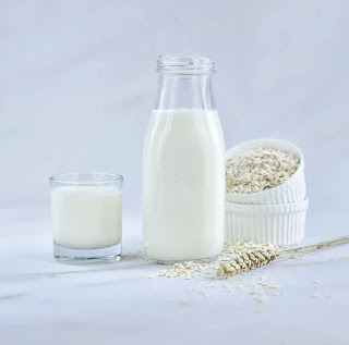 Clean Milk Production and Methods of clean milk Production - AgriCreed