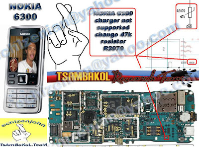 lasopaoffshore - Blog