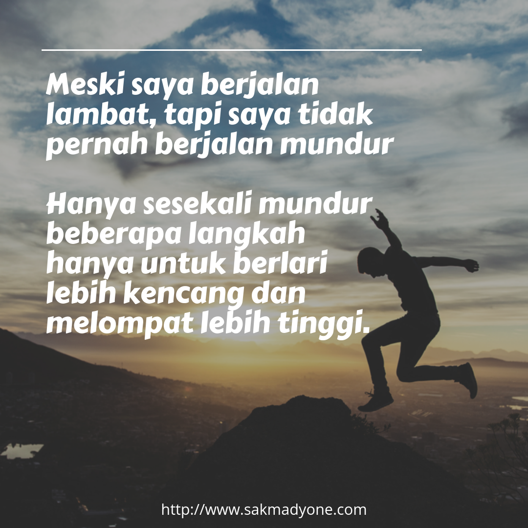 Gambar Status Whatsapp Kata Bijak dan Motivasi Terbaru 2022 ...