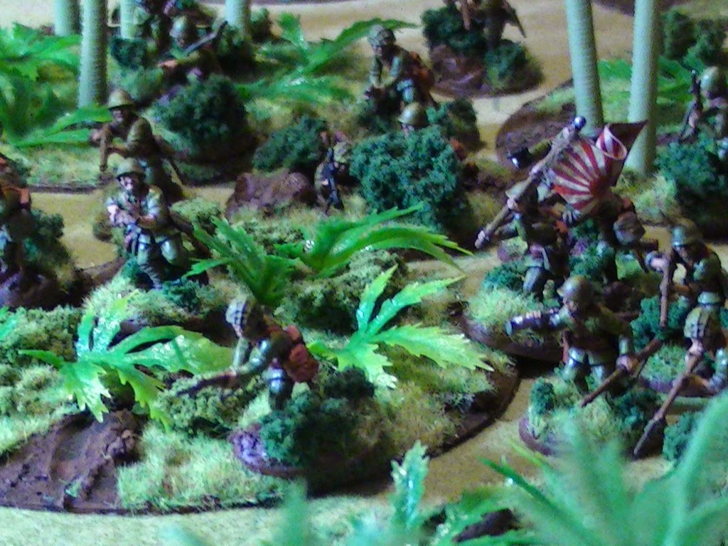 Tabletop Fix: Nerad Games - Kickstarter Ending Soon