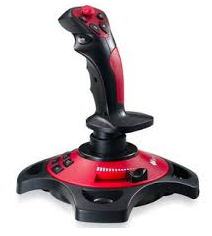 JENIS-JENIS PERANGKAT KERAS KOMPUTER