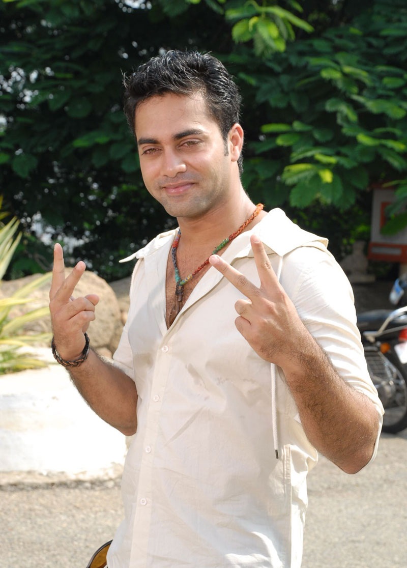 Navdeep | HD Wallpapers (High Definition) | Free Background