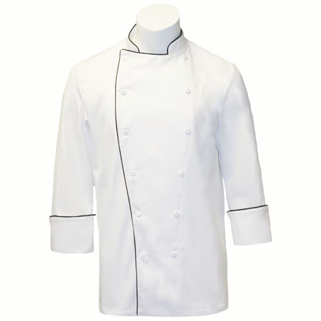 Kitchen Crew Uniform: Kitchen Crew Uniform