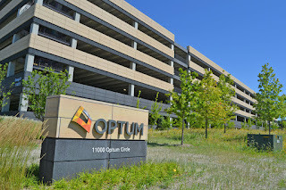 Optum(UnitedHealth Group Company) Walkin Interview for Freshers ...