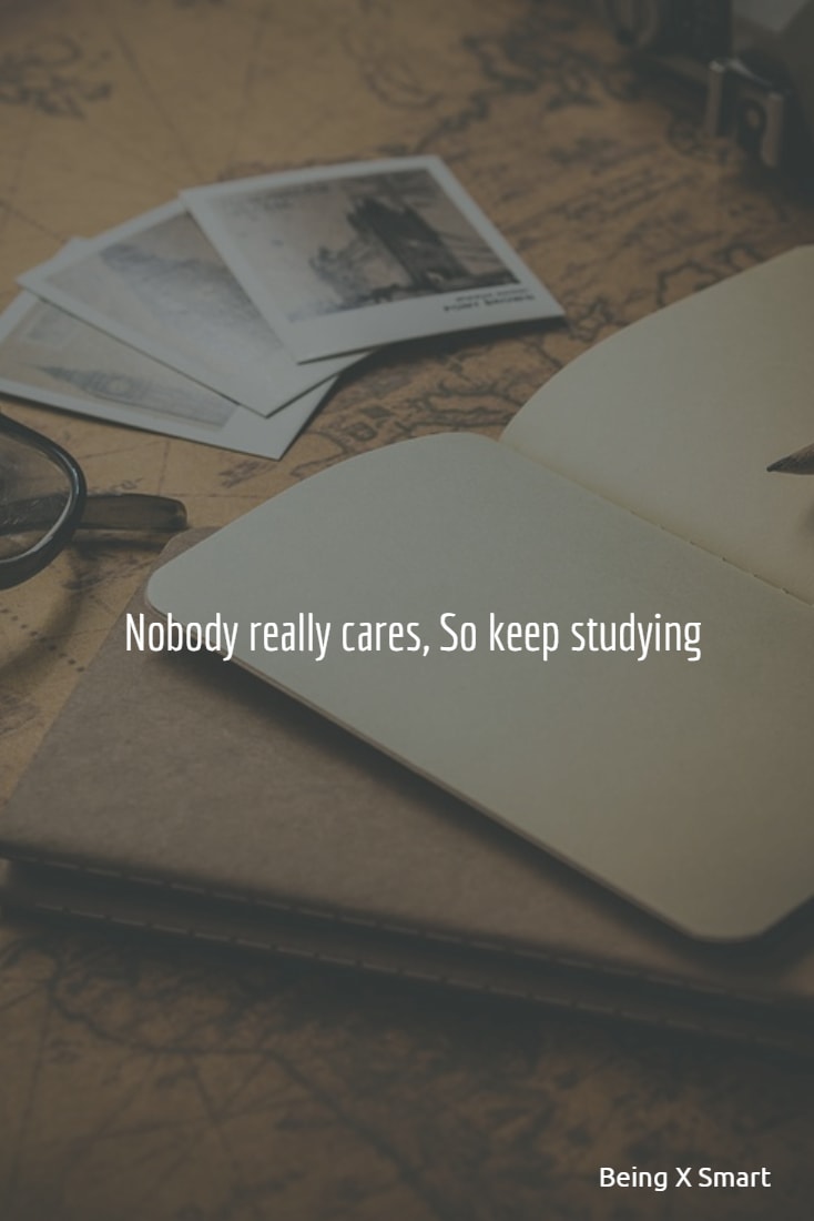 Powerful motivational quotes for students to study real harder| Best ...
