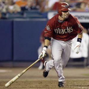 El bateador | Béisbol Explicado