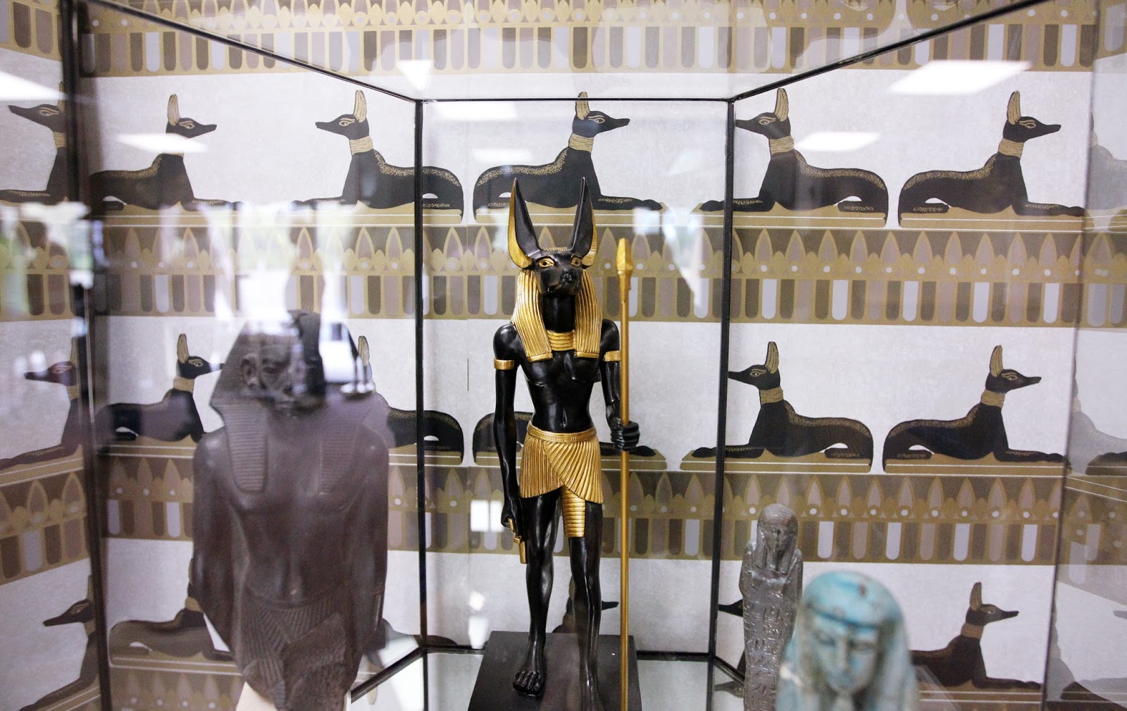 Mark Kodiak Ukena: Stand Up For Veterans Benefit at the Gold Pyramid ...