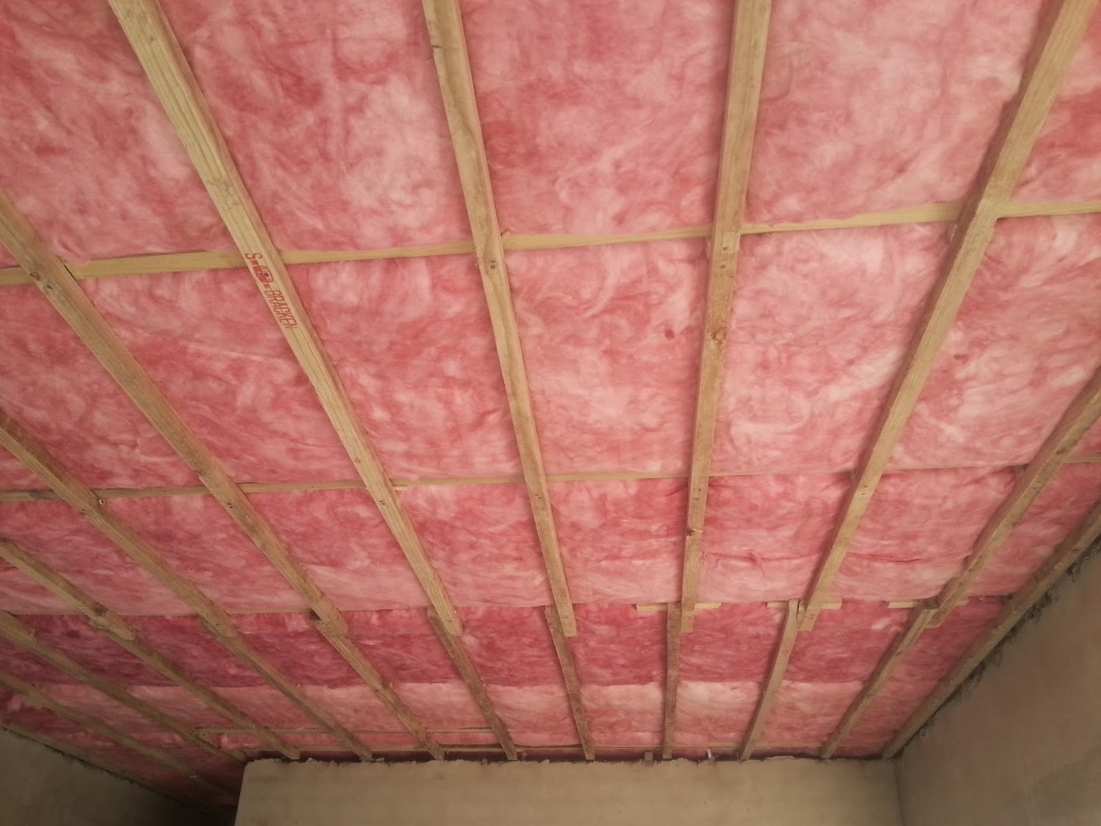 Think Pink Aerolite | South Africa: Aerolite Johannesburg and Pretoria