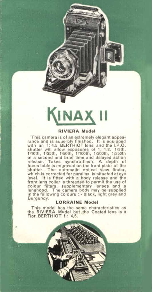 hakkahing's old cameras & lenses: 2018