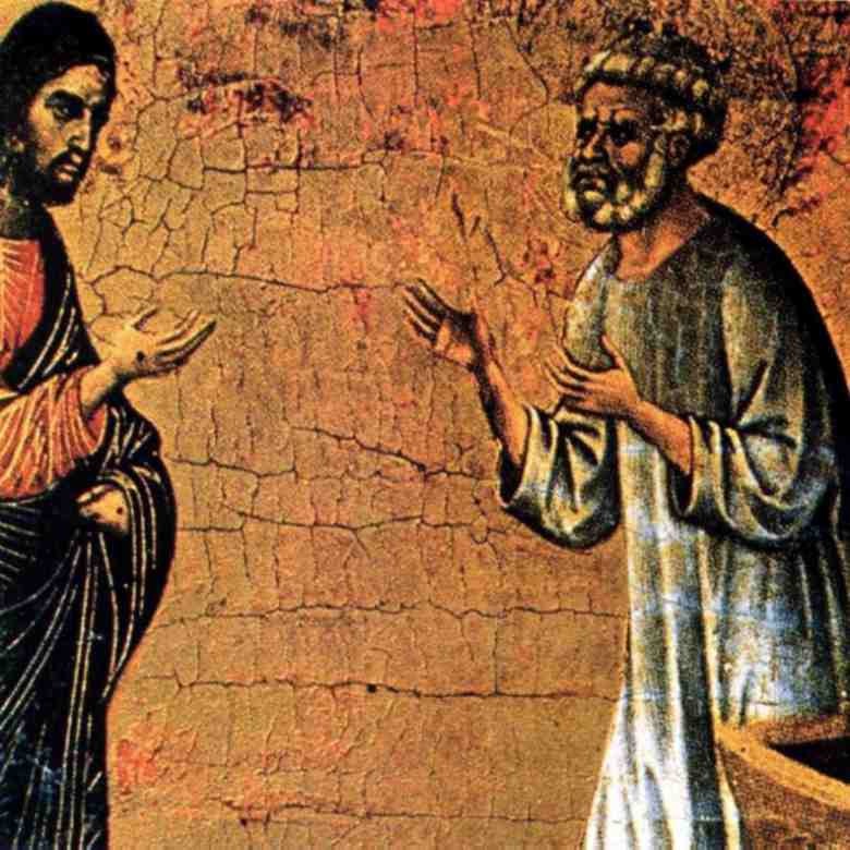 fabiociardi: Tu seguimi