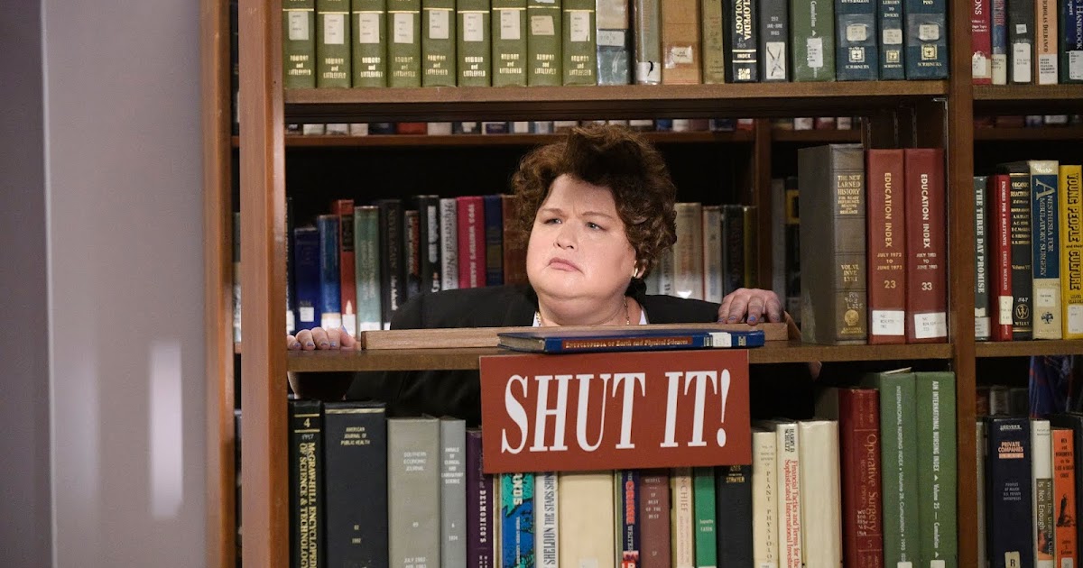 NickALive!: Throw Back with All That's Lori Beth Denberg | Throw Back ...