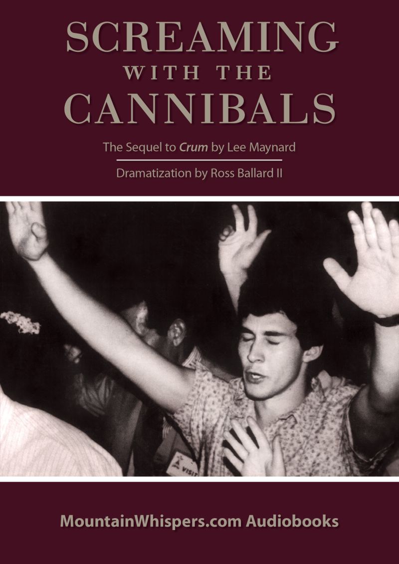 365 Books a Year Challenge: 35 Books in August