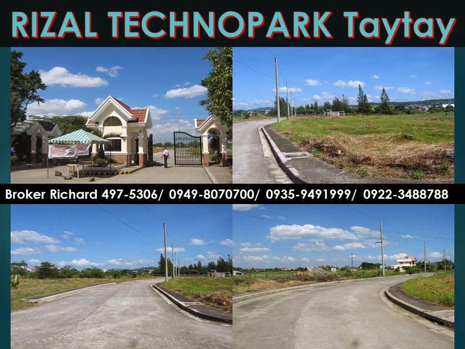 Dividend Subdivision Taytay Rizal at Rose Holeman blog