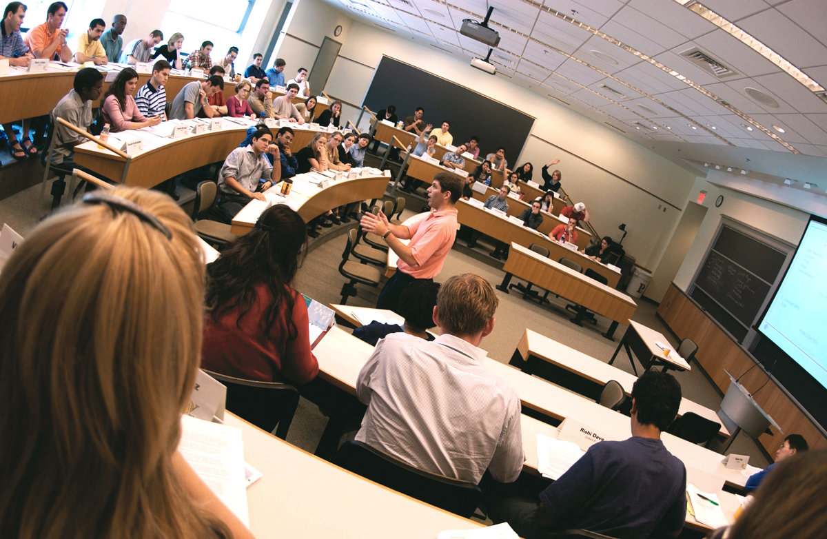 Jon M Huntsman School Of Business Paying Forward jon-m-huntsman-school-of-business-paying-forward