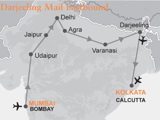 Darjeeling Photos | Darjeeling Map: Darjeeling Photos | Darjeeling Map
