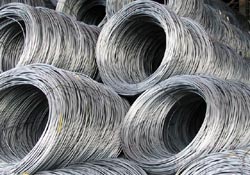 Tổng Hợp 12: Đặc Điểm của Thép Cuộn