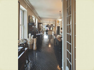 EV Grieve: Now you can live in the home of Robin Standefer and Stephen ...