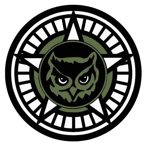 New Media, Design & Production with Kwesi Darkwa Ampadu: Fictional ...