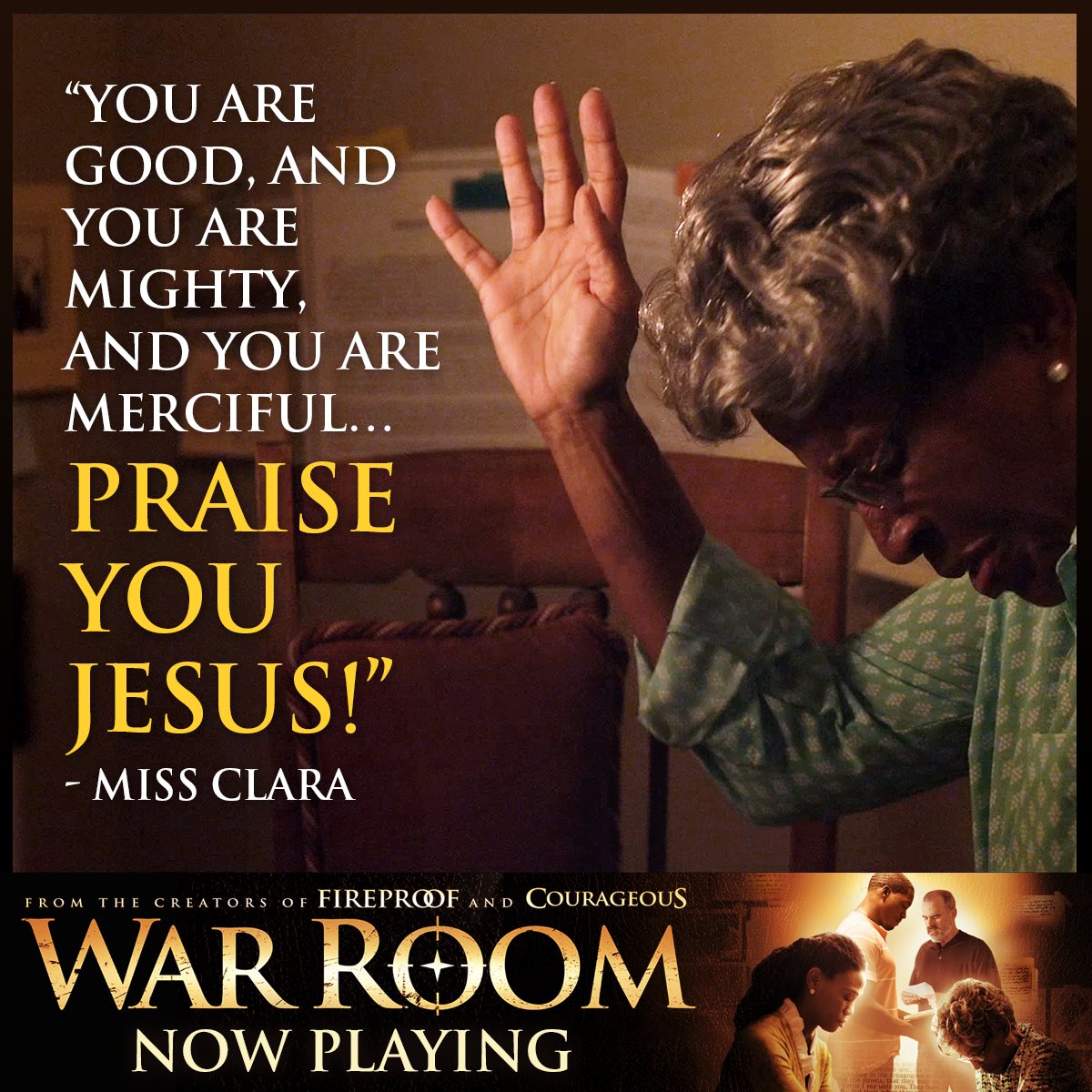 The Winslow Family of Sixteen: You've Done It Again Lord!! You've Done ...