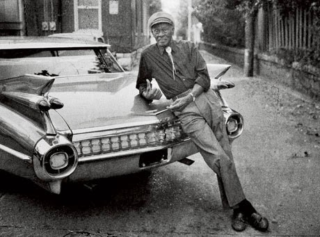 Scotty Gosson Exposed!: 11/24/13 - 12/1/13