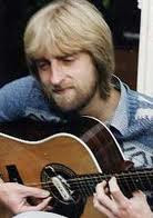 Discography of Anthony Phillips | Planet Legend