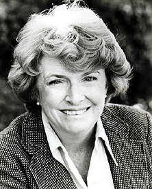 The David Desk 2: August 2014