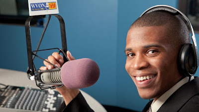 LUXE FILE CHICAGO: Chicago The Great!: New online network, Watch312.com ...