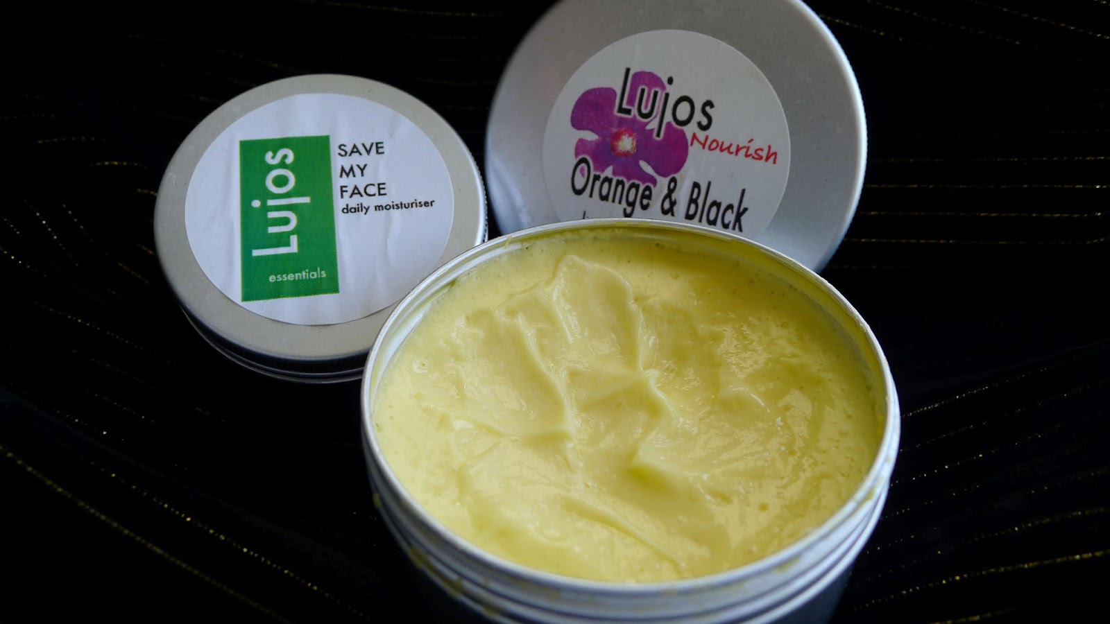 MY KITCHEN IN SPAIN: FRESH-SQUEEZED OLIVE JUICE