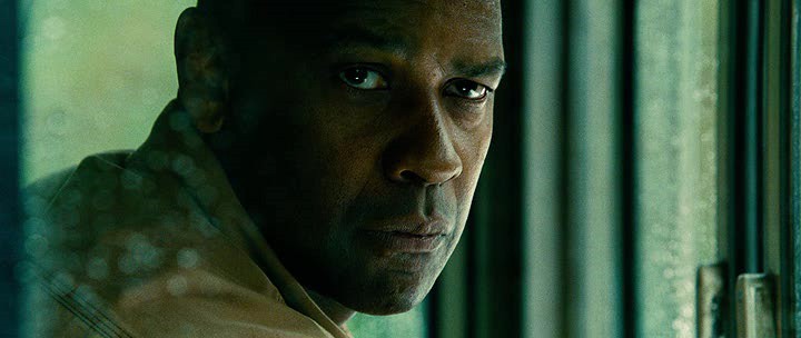 Tus Películas: Imparable (2010) "accion"