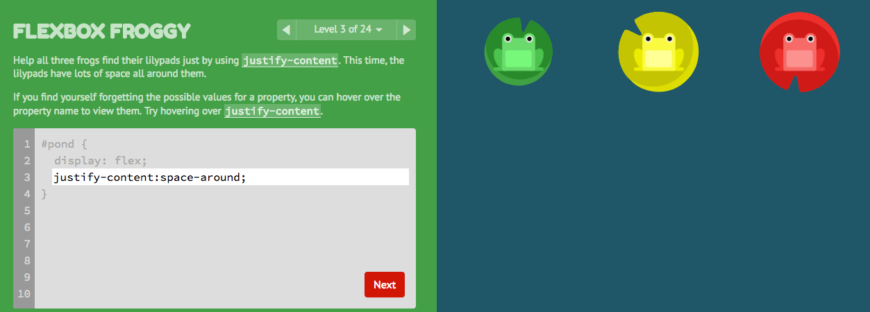 Nostra Technology: Mengenal Layouting dengan Flexbox CSS-3 Nostra Technology: Mengenal Layouting dengan Flexbox CSS-3