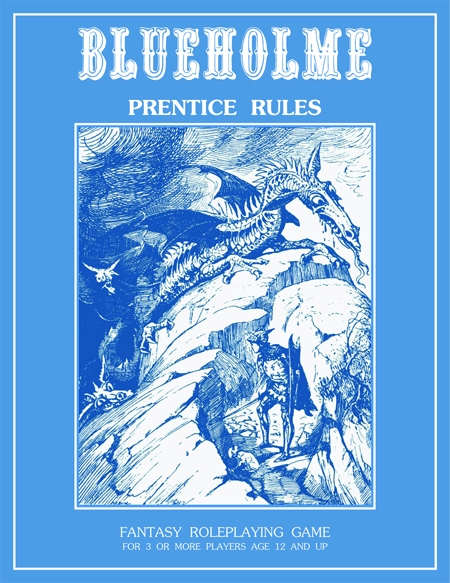 Tenkar's Tavern: 2013-01-06