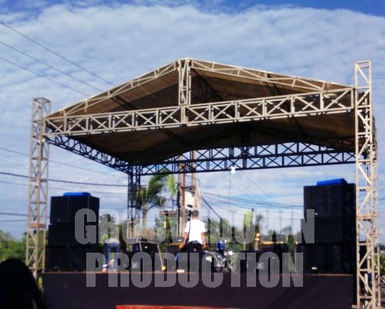 SEWA EVENT ORGANIZER, SOUND SYSTEM, WEDDING ORGANIZER, VIDEOGRAFER ...