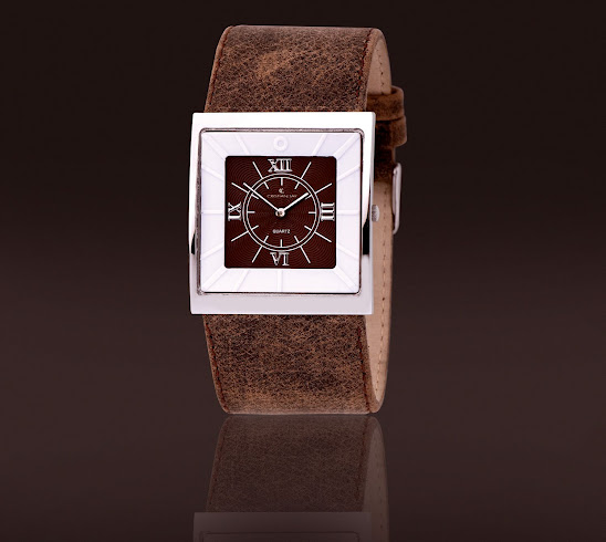 Cristian Lay túnez: Montres Cristian Lay