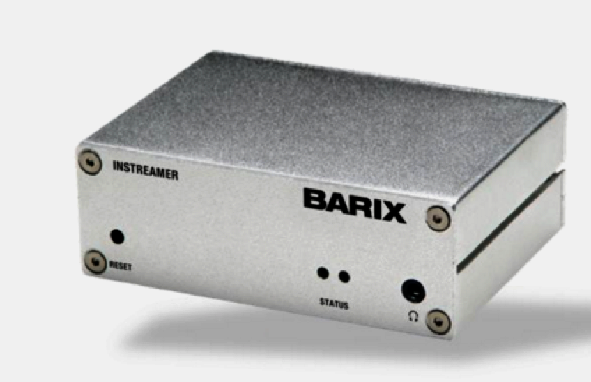 SPARK NEWS: “XPoNential Radio” DEBUTS NEW DISTRIBUTION PLATFORM THAT SEEKS TO REPLACE SATELLITE ...