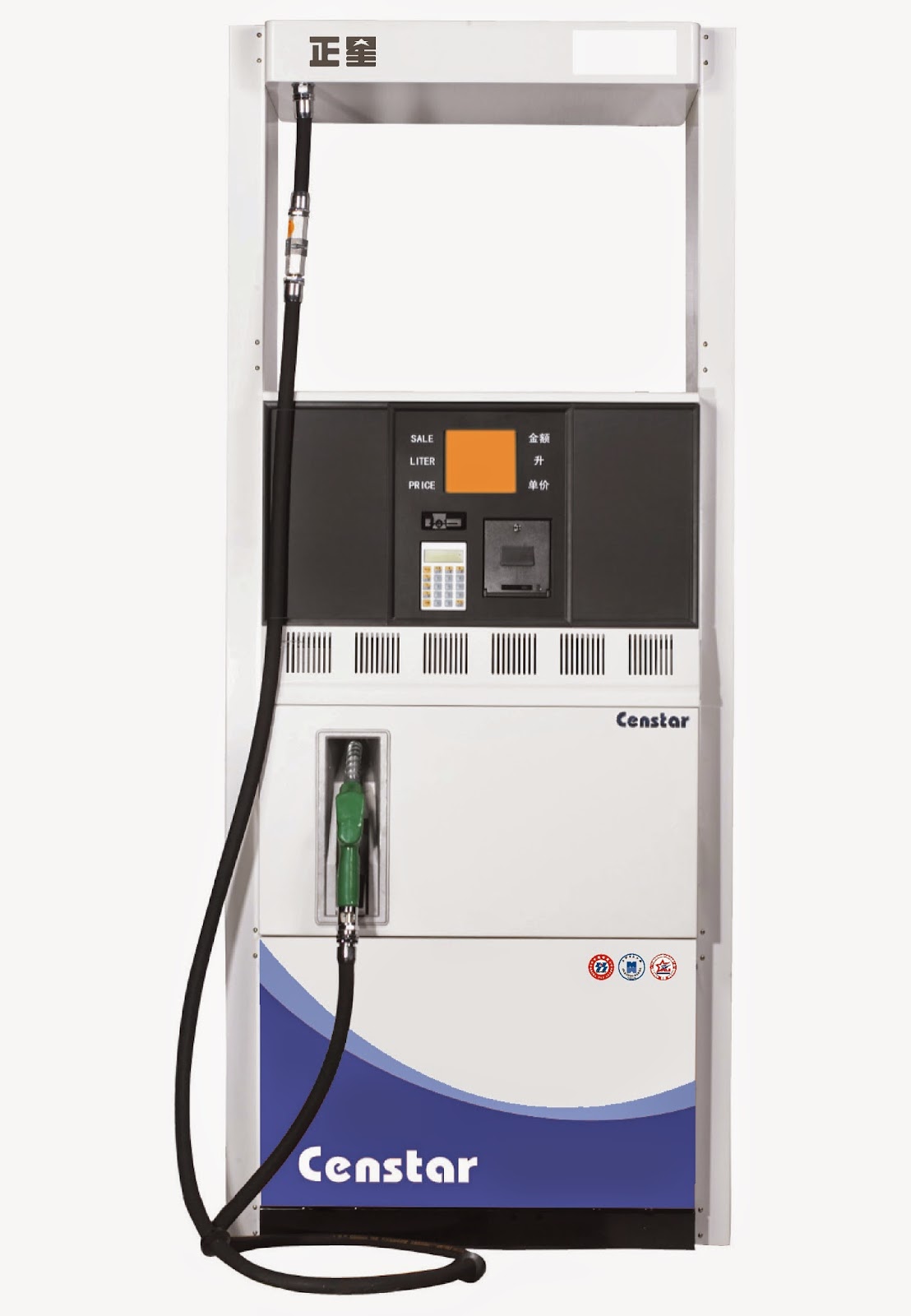 Censtar tank gauging system,oil tank monitoring system,automatic tank ... Censtar tank gauging system,oil tank monitoring system,automatic tank ...