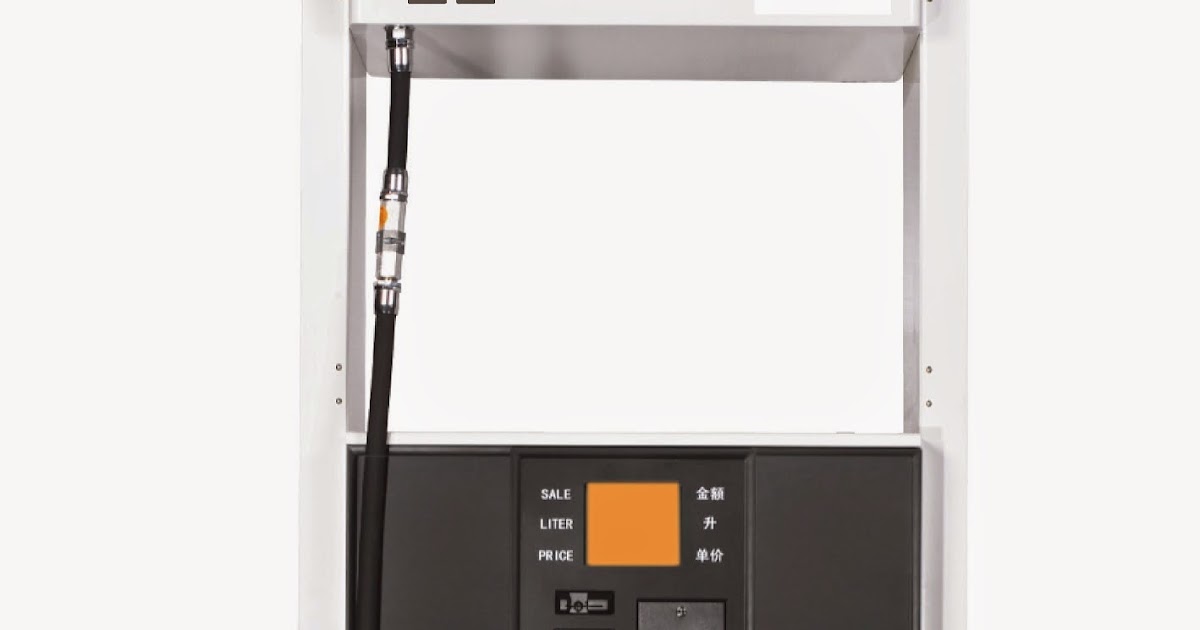 Censtar tank gauging system,oil tank monitoring system,automatic tank ...