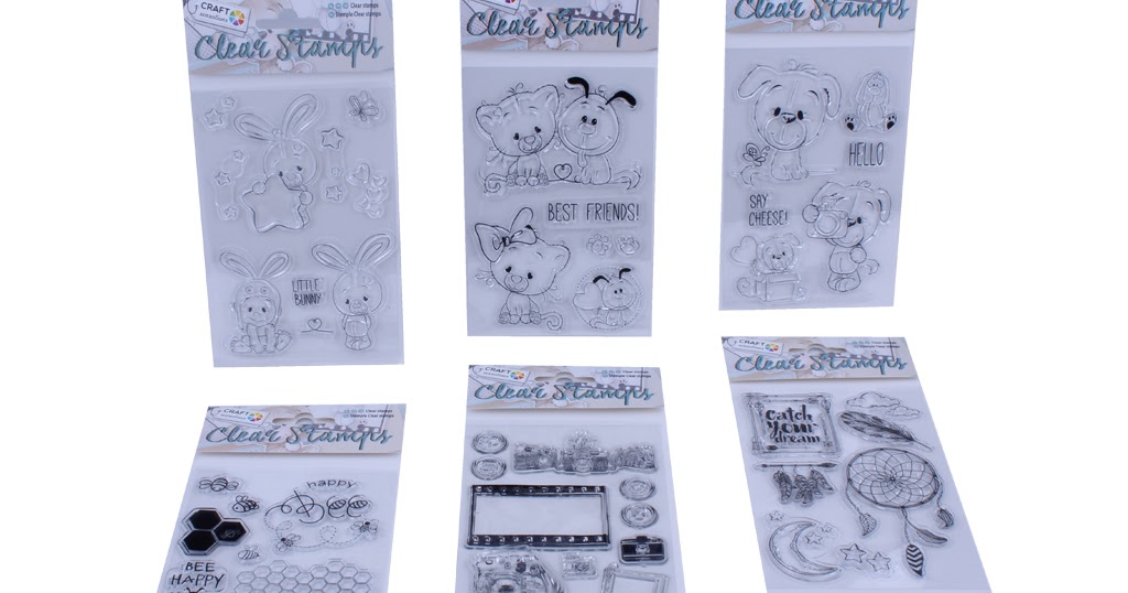 Craft Sensations: say cheese!!