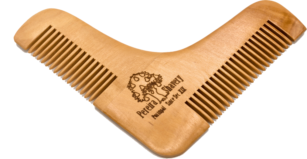 Wet The Face: Pereira Shavery - Shaving Soap, Cream, Bore Brush ...