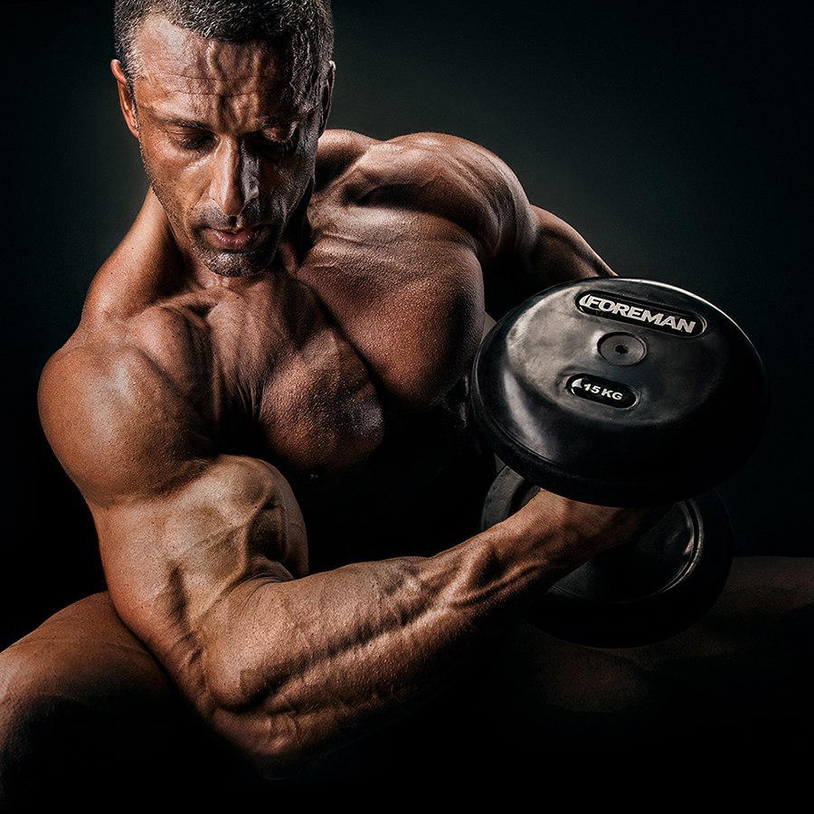 Bodyspace Junction: Stanislav Lindover 02