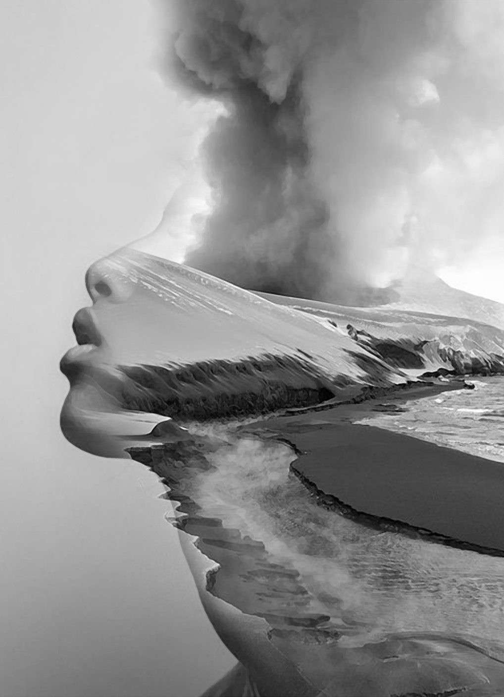 Antonio Mora. Where Dreams Will Take You | Doctor Ojiplático