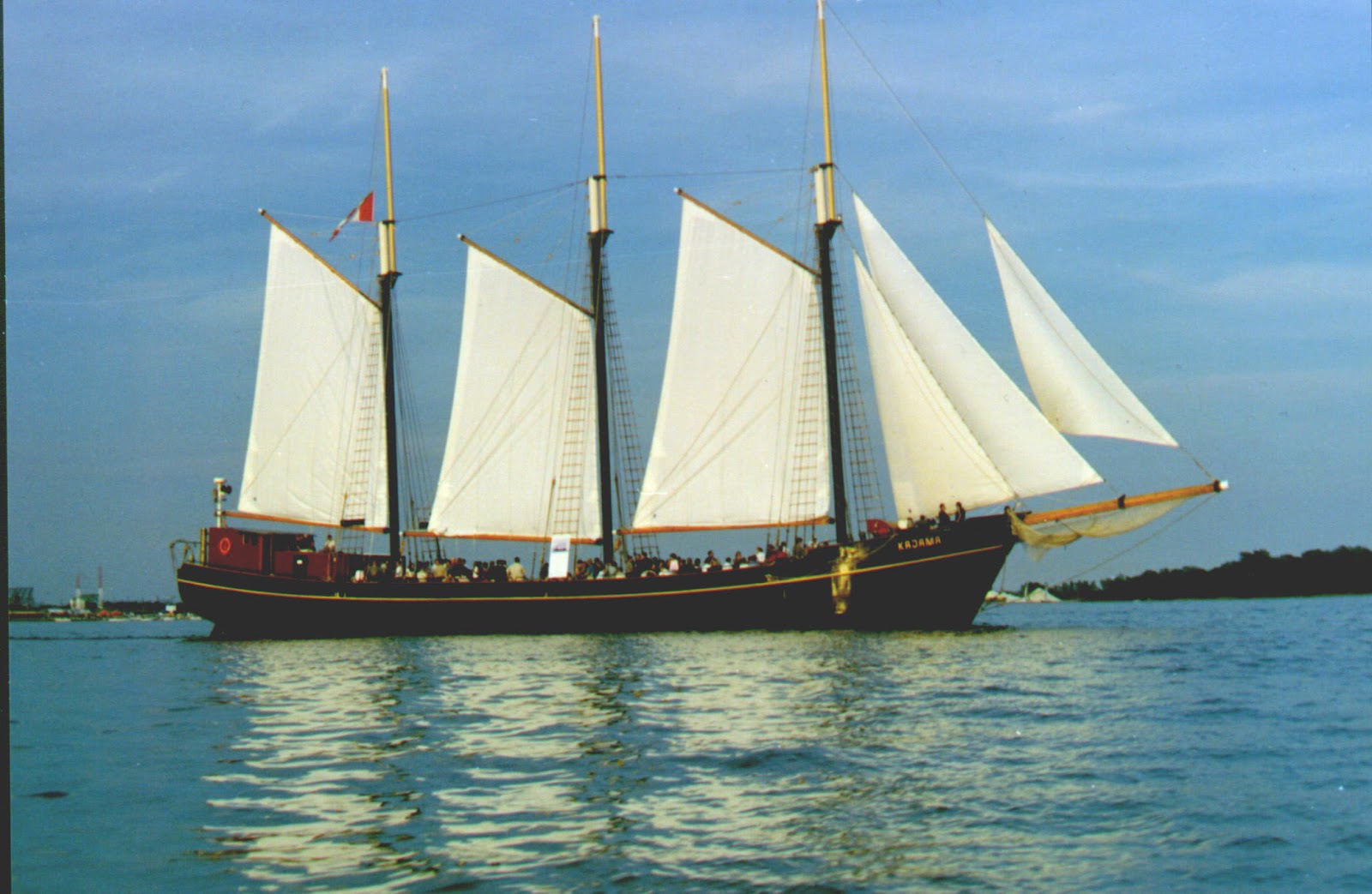 ashworth associates public relations