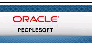 Oracle Peoplesoft Corner: Why My Static Image On PeopleSoft Fluid Page ...
