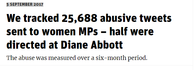 Simon Magorian: 2019