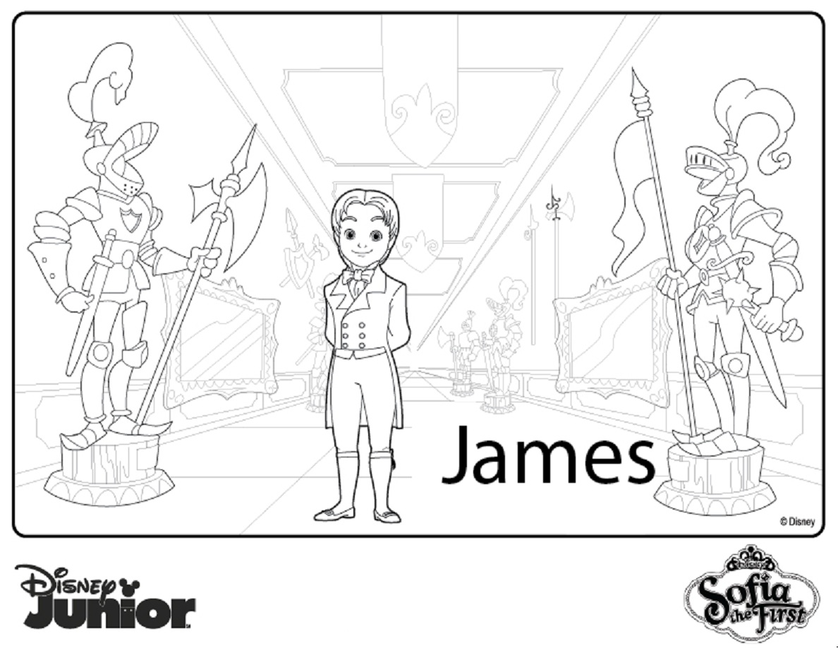 Book Of James Coloring Pages Coloring Pages